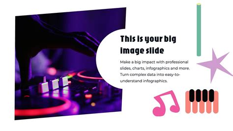 Kase Presentation Template