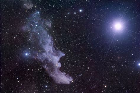«rigel Hd Wallpapers