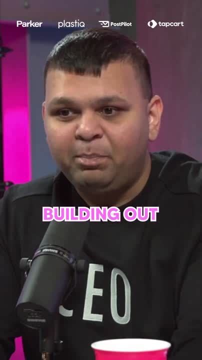 Abhishek Saini Posted On Linkedin