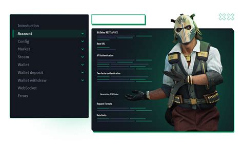 — Kupuj I Sprzedawaj Skórki Cs2 Szybki łatwy I Bezpieczny Handel