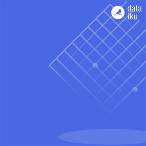 Dataiku On Linkedin 2x Magic Quadrant Leader