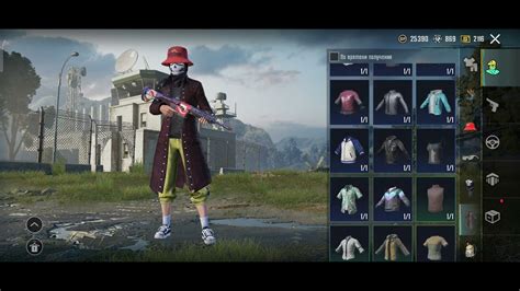 фанпей - YouTube