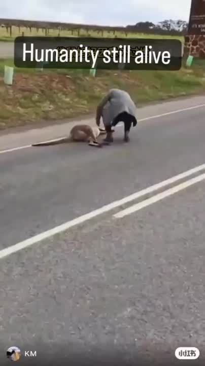 Sanjay Kumar Das Posted On Linkedin