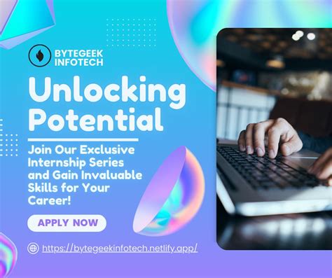 Bytegeek Infotech On Linkedin Internship Webdevelopment Python
