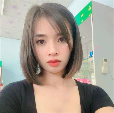 งานซ่อมแบบละเอียด รอนานการช่าง🤣😂 งานซ่อม ซ่อมคอมพิวเตอร์ ซ่อมโน๊ตบุ๊ค ซ่อมเครื่องปริ้น ซ่อม