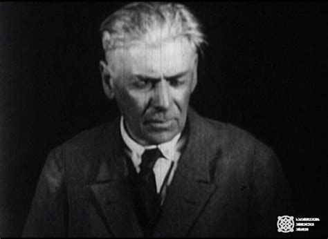 კოტე მარჯანიშვილი და მისი დასი 1930 წელი 🎭 1872 წლის 9 ივნისს დაიბადა თეატრისა და კინოს