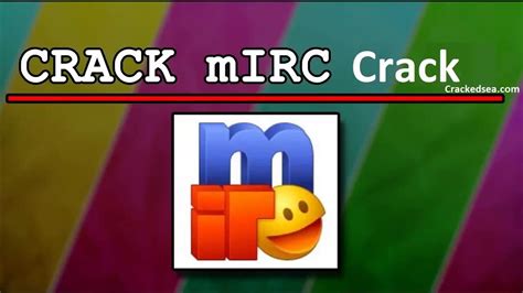 Register Mirc Free Coolqload