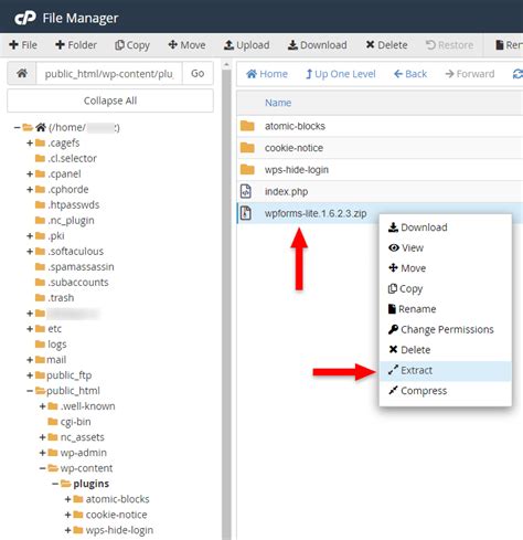 Ways To Install A Plugin In WordPress Detailed Ready Made WordPress Marketplace ReadyShip