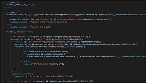 Web Scraping Using Python