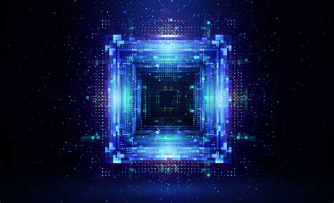 CPU Vs GPU Best Use Cases For Each WEKA