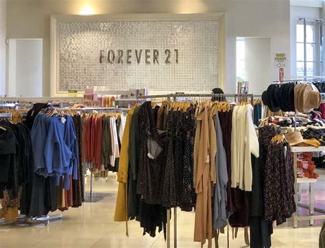 Top 999 Forever 21 Wallpaper Full Hd 4k Free To Use