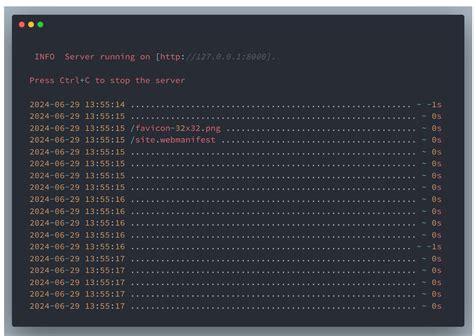 Laravel V11140 Released Improvements Server Log And Support In Stringable Class For Markdown