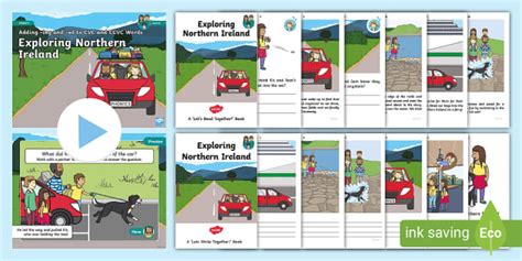 Adding Ing And Ed To CVC And CCVC Words Lesson Plan Level Week Lesson