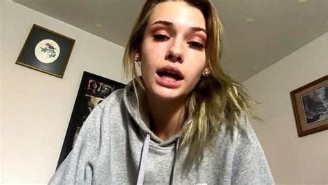 Watch Spit Spit Humiliation Spitting Licking Solo Porn Spankbang