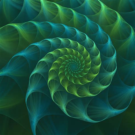 Csmt Per La Sustainability Acceleration Csmt