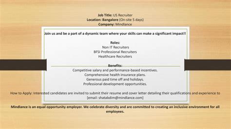 Prakash Raju On Linkedin Hiring