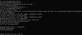 Convert Mac Address Into Binary Mpoclan