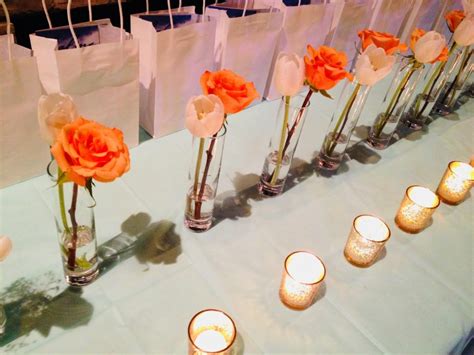 Bwss Ive Had Seven Miscarriages Blair Blogs