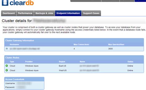 Import Existing Mysql Db Into Mysql Db In Azure Stack Overflow