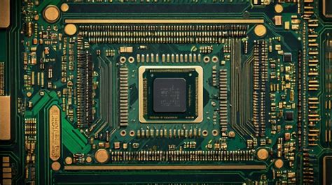 El Poder De Las Gpu De Nvidia Frente A Los Cpu Tradicionales De Intel Y