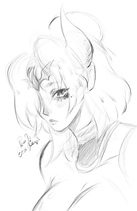 Lilithmon Digimon Breasts Demon Demon Girl Digimon Creature