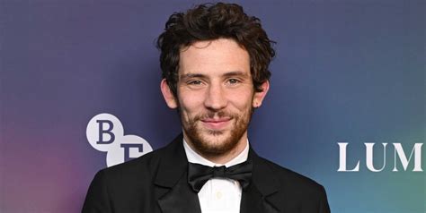 Josh Oconners New Queer Film Bonus Track Gets Trailer And Date