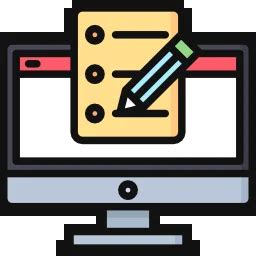 Python Tutorial Prepinsta