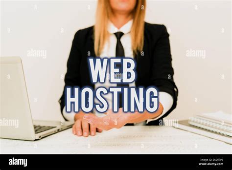 File Transfer Methods Hi Res Stock Photography And Images Alamy