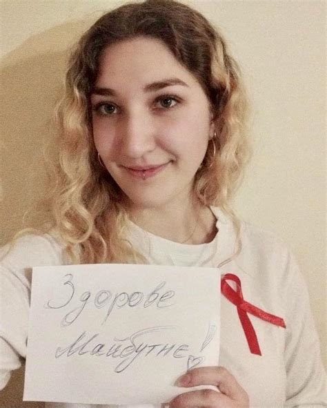 Співробітники та волонтери Сумської місцевої організації Товариства