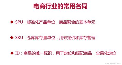 Springcloud整合dubbo3实战高并发微服务架构设计 Csdn博客