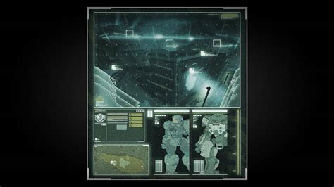 Hardcore Mecha Art Gallery Deku Deals