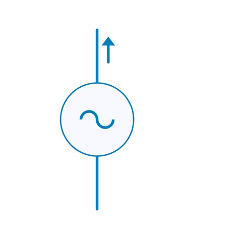 Ac Current Source Simba Documentation