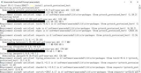 Bert Bilstm Crf Python代码 Bert模型 Pytorchjordana的技术博客51cto博客