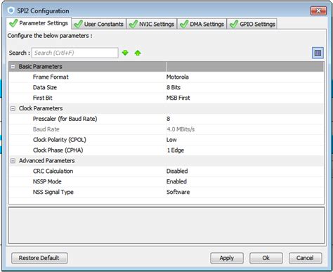 Записки дилетанта Дисплей nokia 5110 на контролері pcd8544 бібліотека для stm32