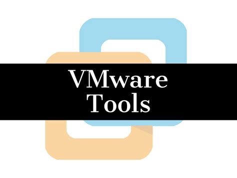 Vmware Tools Mac Os Download Gerapictures