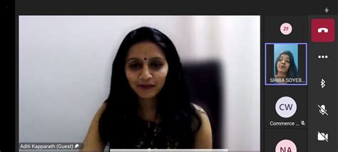 Aditi K On Linkedin Conversationsoversilence Suicideawareness Suicidepreventionday2022