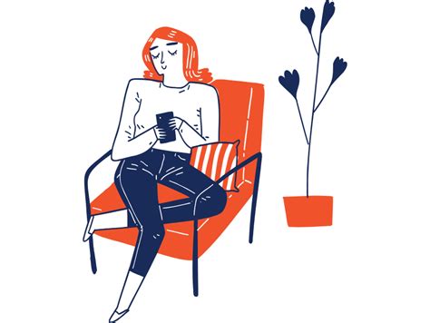 Sex Education Newsletter For Parents Sex Educator Sex Ed Rescue