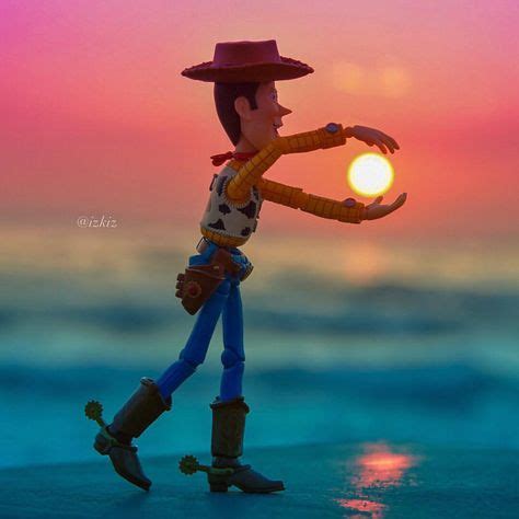 100 Creepy Woody Ideas In 2020 Creepy Woody Woody Woody Toy Story