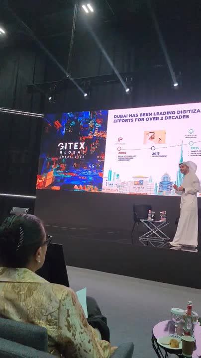 Video Nishad Aliyar On Linkedin Ai Data Privacy Dubai