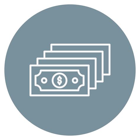 premium vector notes vector illustration