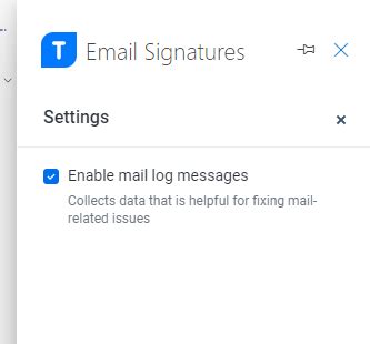 Troubleshooting Templafy Web Add Ins Templafy Help Center