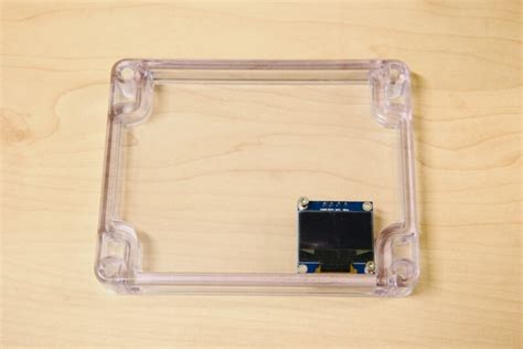 Powerful Art Net To Dmx Node With The Pi Pico Step By Step Tech