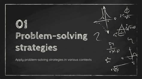 Calculus Integration Th Grade Presentation