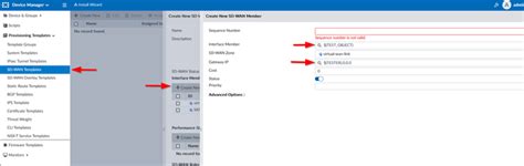 Technical Tip New Meta Variables And Their Usage Fortinet Community