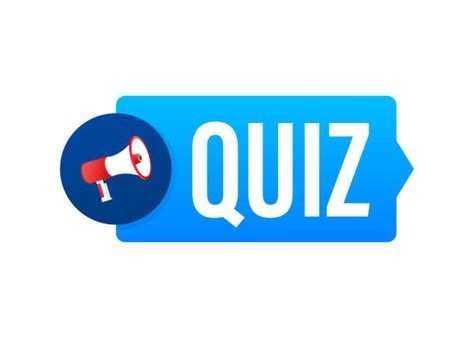 Multiple Choice Logo Illustrations Royalty Free Vector Graphics And Clip Art Istock