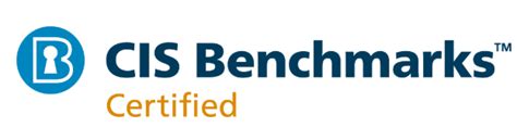 Cis Benchmarks For Hardening And Vulnerability Management