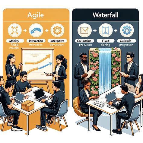 Gurpreet Singh On Linkedin Agile Software Development A Paradigm