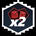 2x Points Multiplier Roblox Gamepass Rolimons