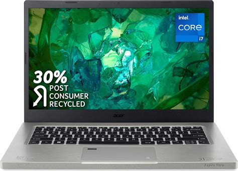 Hp Elitebook G Laptop Intel Core I U Gb Ddr Gb Nvme