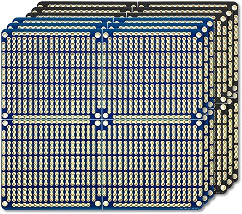 Problem With Multiple Ldr Sensor Readings Leds And Multiplexing